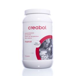 Trisport Creabol | 1 kg | PharmaMarket