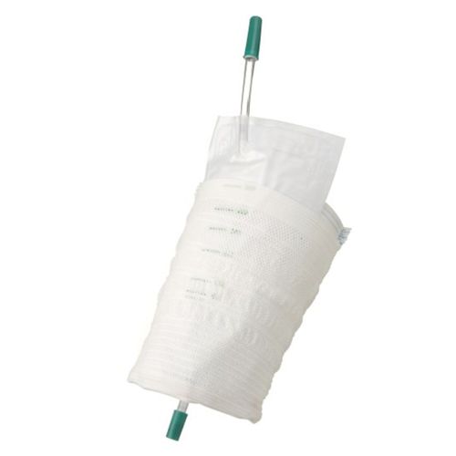 Hekura Fix Plus Easy M | 1 piece | PharmaMarket
