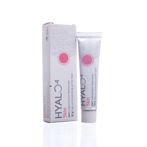 Hyalo4 Skin Cream | 25 g | PharmaMarket