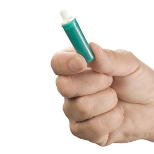Hekura Loose Connector | 1 piece | PharmaMarket