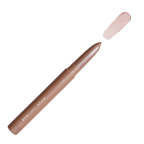 Cent Pur Cent Eyeconic Stick Rose | 1,4 g | PharmaMarket